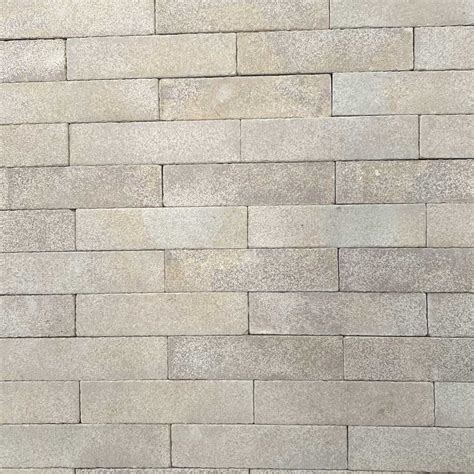 Limestone Brick Utah Brick Stone And Paver Supplier Beehive Brick