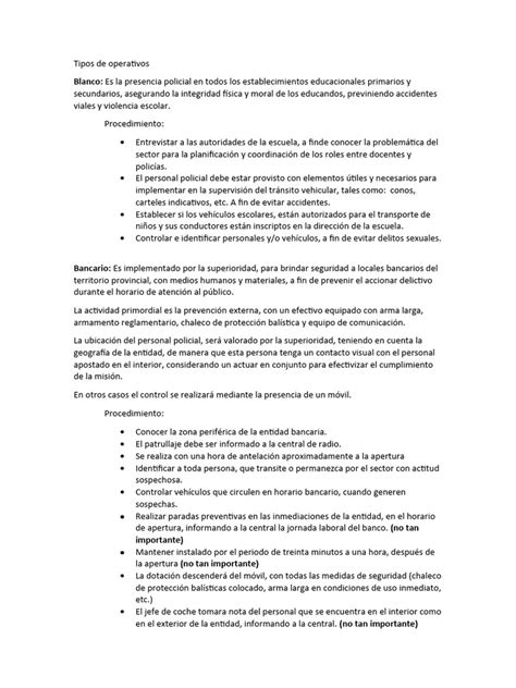 Definiciones Para Mi Amorcito Pdf Policía Planificación