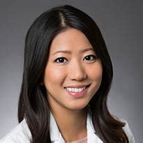 Dr Kathy Nguyen Md Memorial Hermann