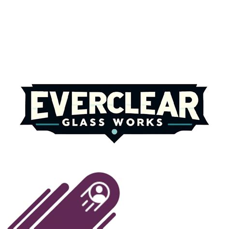 Everclear Glass Works