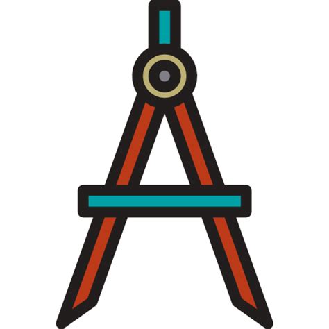 Page 12 Maths Compass Images Free Download On Freepik