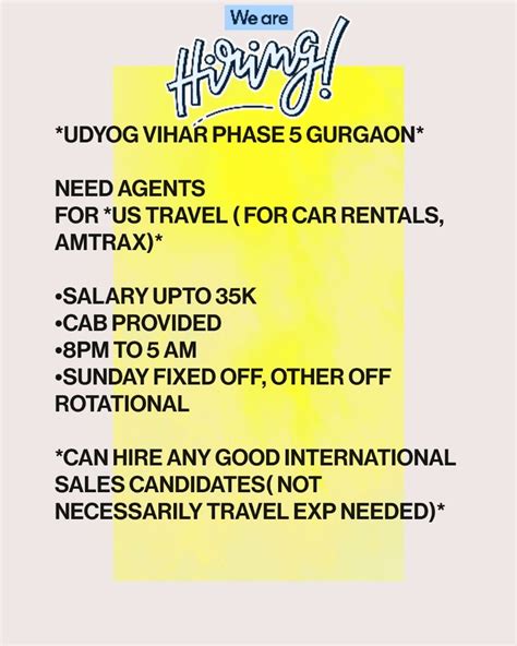 Sakshi Dubey On Linkedin Share Cv On 7007011469