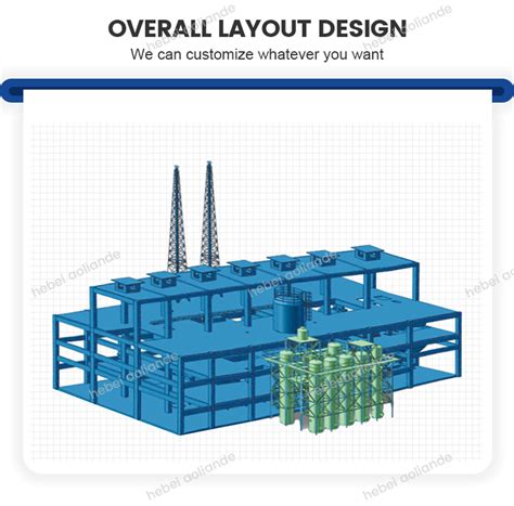Potassiumsodium Sulfate Production Line Sop Production Plant