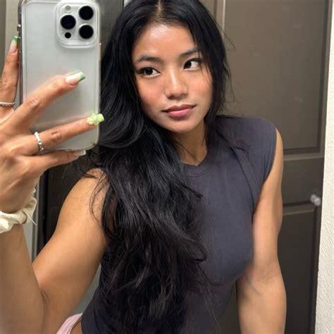 Msdumpling • Instagram Photos And Videos Msdumpling • Instagram Photos And Videos