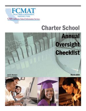 Fillable Online ACPA CCP Info Guide Docx Fax Email Print PdfFiller