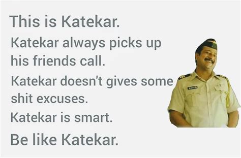 Katekar Rsacredgames