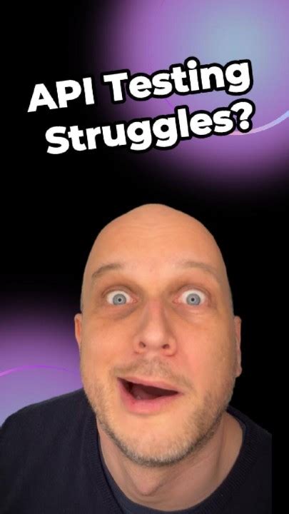 Lava Kafle On Linkedin Apitesting Testautomation Softwaretesting