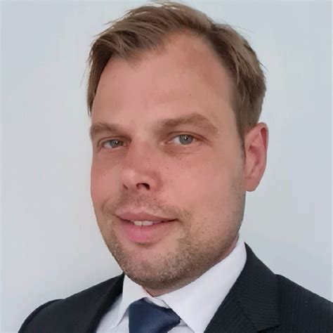 Alex Van Dijk Coördinator Wvf Jo10 Teams Voetbalvereniging Wvf