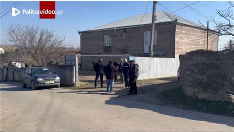 ლილოს დასახლებაში 21 წლის გოგოს მკვლელობაში ბრალდებული პირი დაკავებულია პალიტრა ვიდეო