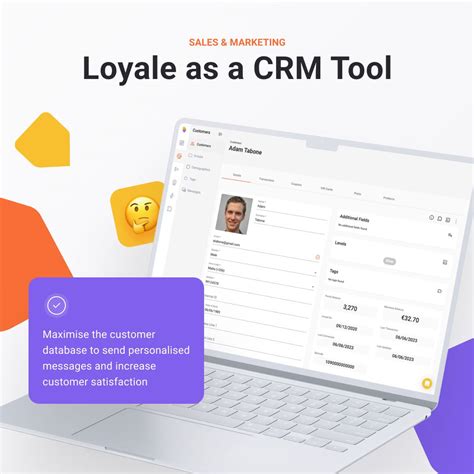 Bjorn Azzopardi On Linkedin Crm Customerinsights Personalisedts