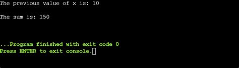 All About Multiple Inheritance In C