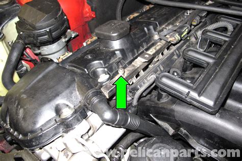 Bmw E46 Fuel Pump Testing Bmw 325i 2001 2005 Bmw 325xi 2001 2005