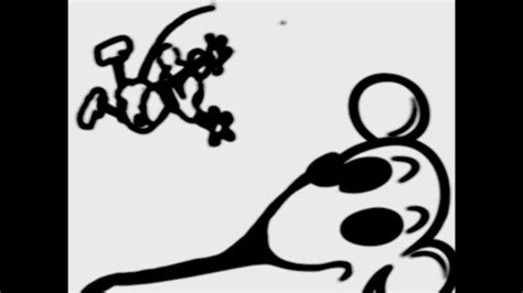 The Murder Of Mickey Mouse The Monument Mythos Wiki Fandom