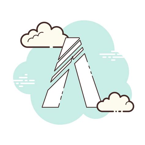 Fivem Item Icons Logos Symbols Free Download Png Svg