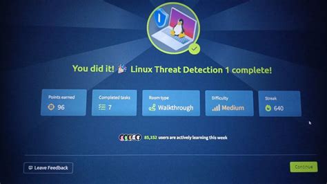 Cybersecuritylearning Cybersecurity Tryhackme Credscore