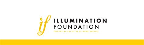 Illumination Foundation Support Illumination Foundation