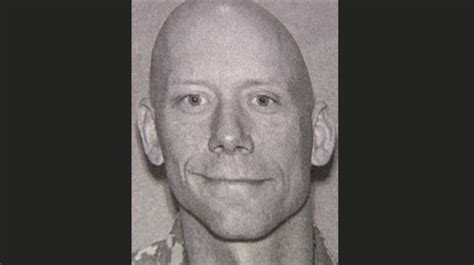 Slco Das Office Files Murder Charges Against Wife Of Matthew Johnson