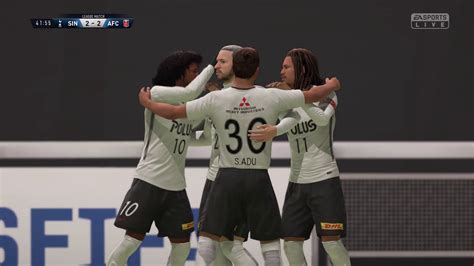 Fuck The Hatrick Youtube