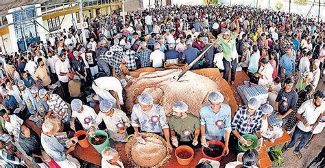 വിശ്വാസനിറവിൽ പുതുപ്പള്ളി പെരുന്നാൾ കൊടിയിറക്ക് 23ന് Puthenpally