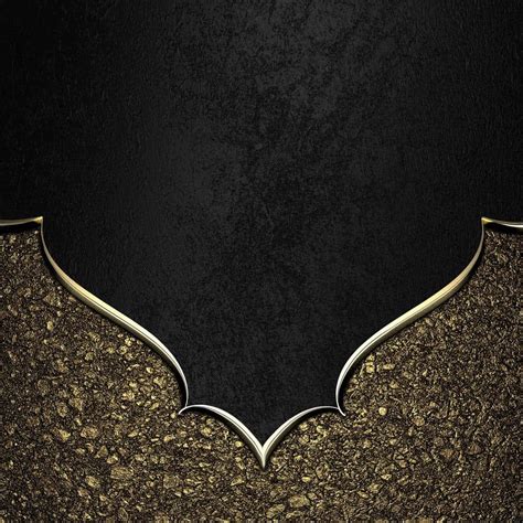 100 Classy Backgrounds