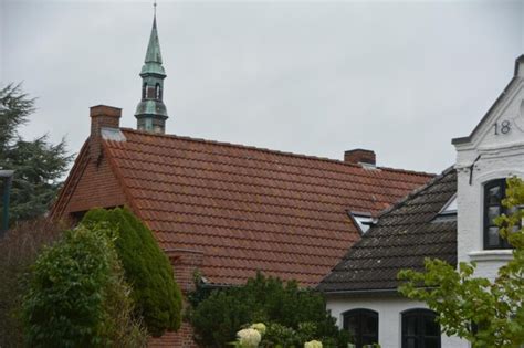 Premium Photo Tating