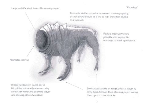 Filehoundeye Concept2 Combine Overwiki The Original Half Life