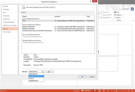 Proven 13 Ways To Repair Corrupt Powerpoint File Online 2026