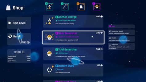 Cosmic Cursor On Steam