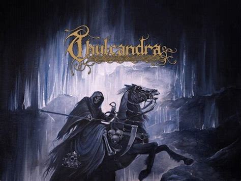 Dissection Wallpapers Top Free Dissection Backgrounds Wallpaperaccess