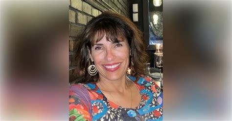 Obituary Information For Danielle Odoherty