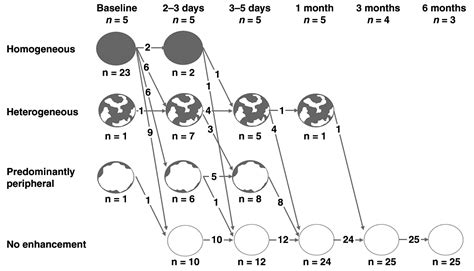 False Positive Tumor Enhancement After Cryoablation Of Renal Cell