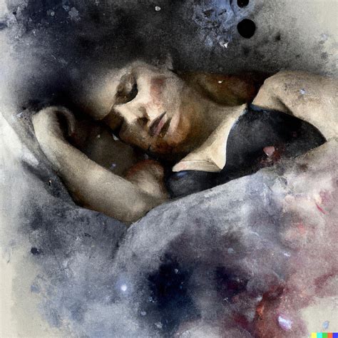 The Cradle Of Deep Rest Heatherosity Medium