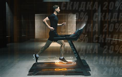 Тренажеры для дома Обсуждаем выбираем тестируем — видеоблог компании Спортмастер