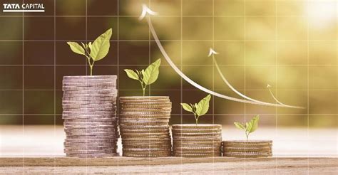Total Expense Ratio What Is Ter In Mutual Fund Tata Moneyfy