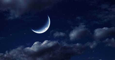 3 სექტემბერს ახალი მთვარეა რისი გაკეთება შეგიძლიათ და რა არ უნდა გააკეთოთ სურვილების