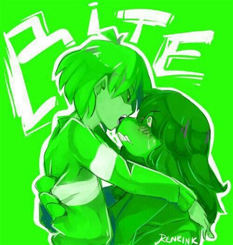 E Se I Personaggi Di Undertale Avessero Whatsapp Undertale Comic Undertale Cute Undertale