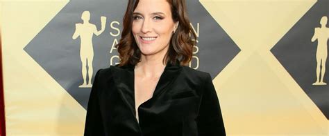 Danielle Corley Swimsuit Model Photos