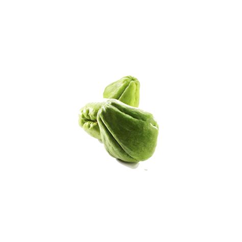 Classic Fine Foods Chayote