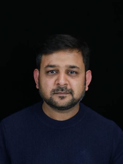 Improve Your Application Availability With Aws Observability Solutions Aws Cloud Operations Blog