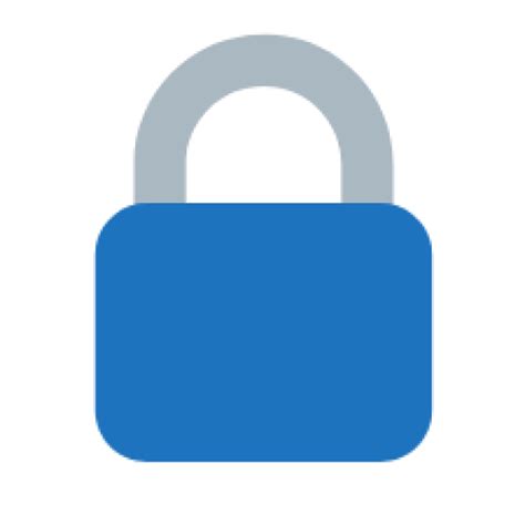 What Is The Most Secure Password Manager Password Bits