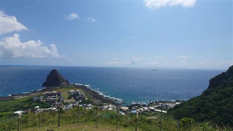 Dsc2258 Summer Verna Flickr Dsc2258 Summer Verna Flickr