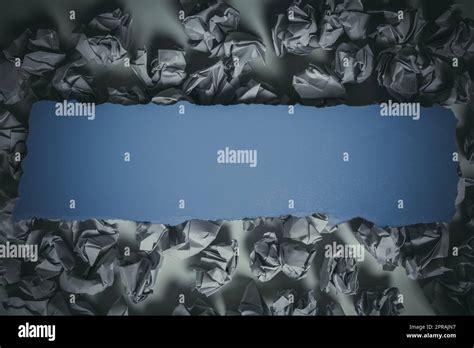 Abstract Focusing Single Idea Solving Main Problem Concept Presenting