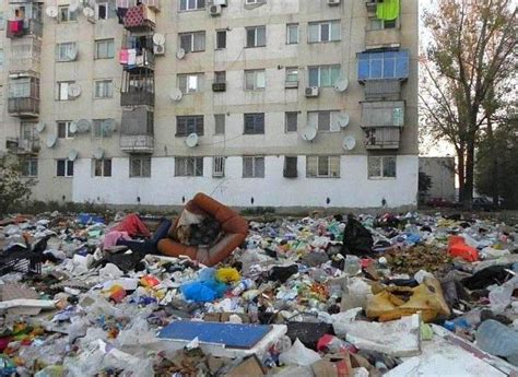 Ferentari Alchetron The Free Social Encyclopedia