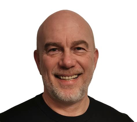 Frank Ellingsen S Data Analytics Project Maven Analytics