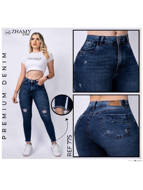 jeans pdf