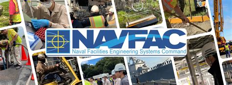 Navfac Europe Africa Central Sigonella Italy Feb 4 2020