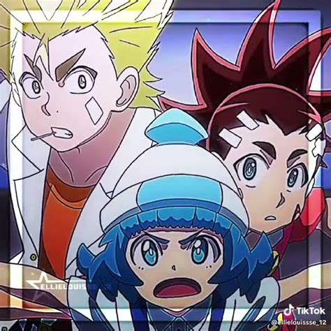 💕تصميم على الاميرا نوار💕👑 Youtube