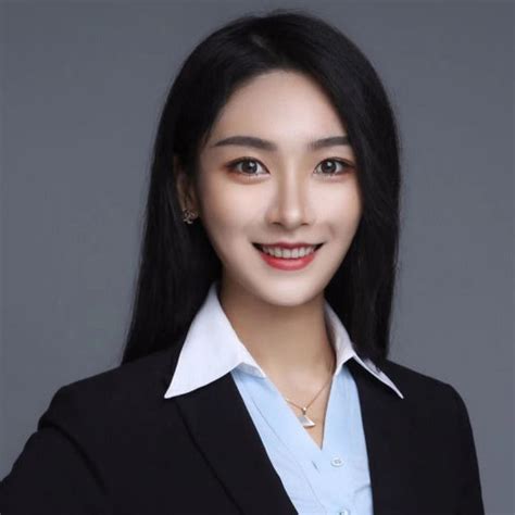 Wei Zhai Associate Professor Of Finance Doctor Of Philosophy