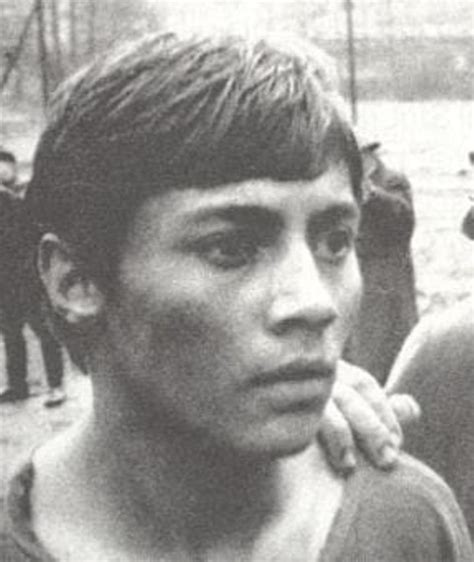 Ladislav Jánsky Movies Bio And Lists On Mubi