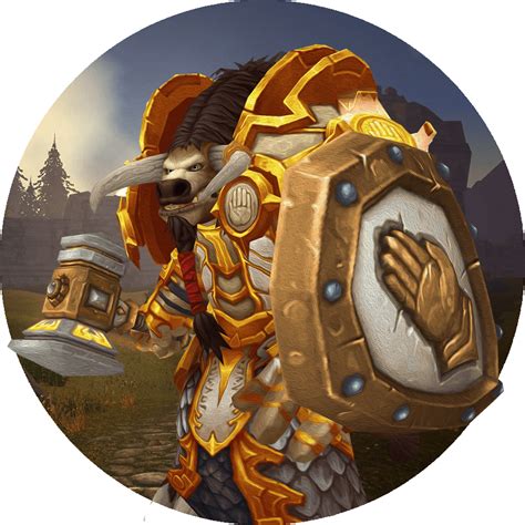 Ascension Classless Wow Play Free On Pc Mobile Landing Page